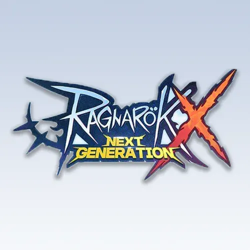 เติม ROX - Ragnarok x Next Generation ลดสูงสุด 16%